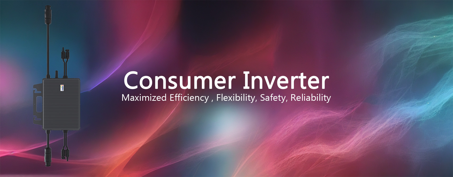 Home [tu-inverter.com]